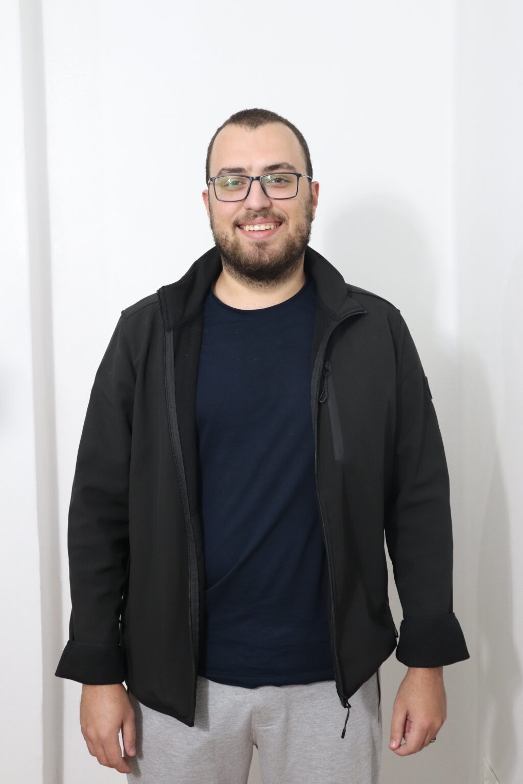 Makers – Maker Faire Cairo 2025