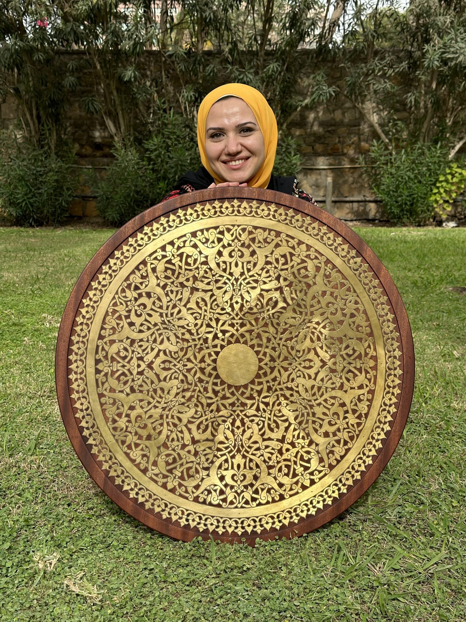 Makers – Maker Faire Cairo 2025