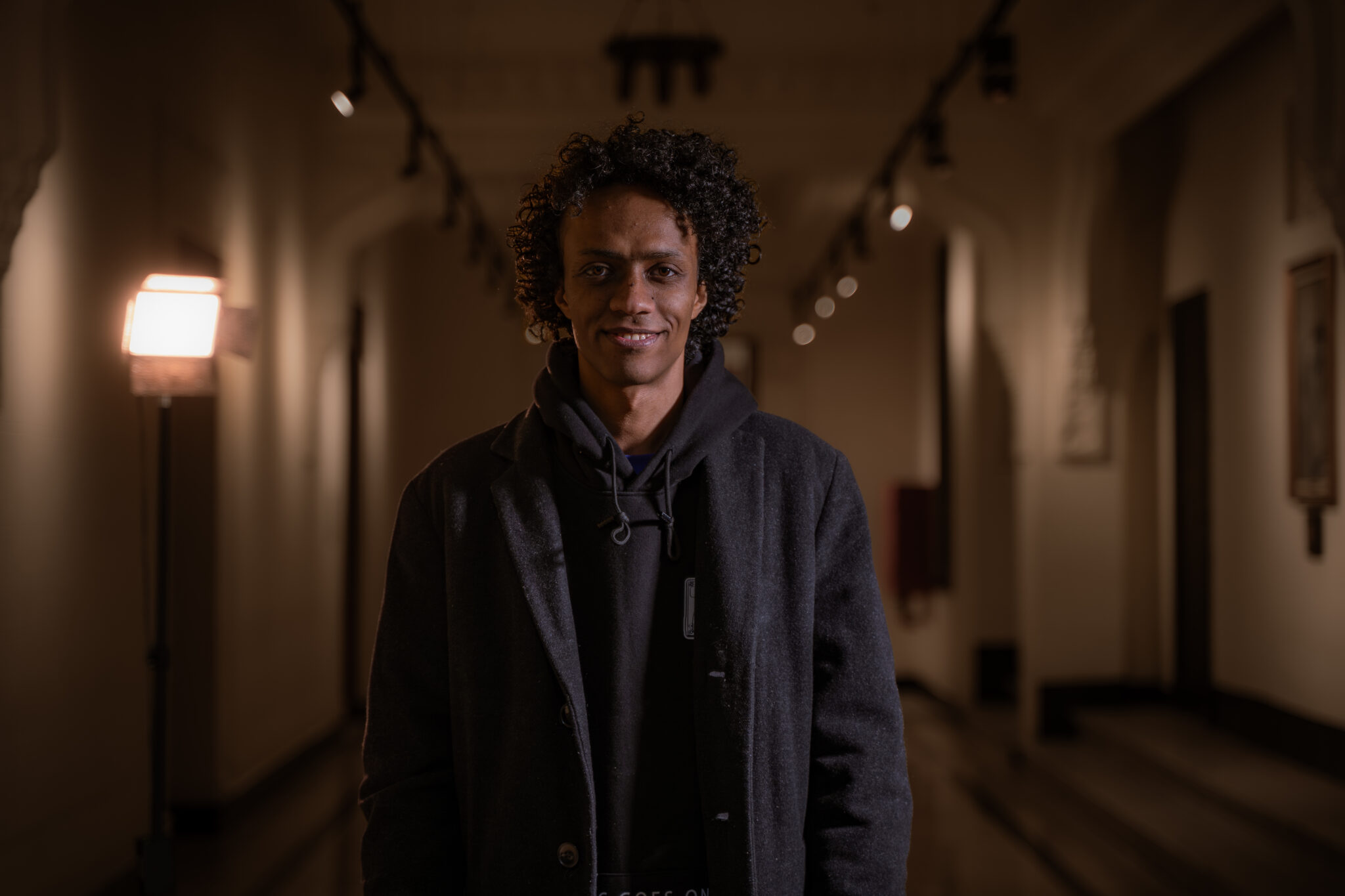 Makers – Maker Faire Cairo 2025