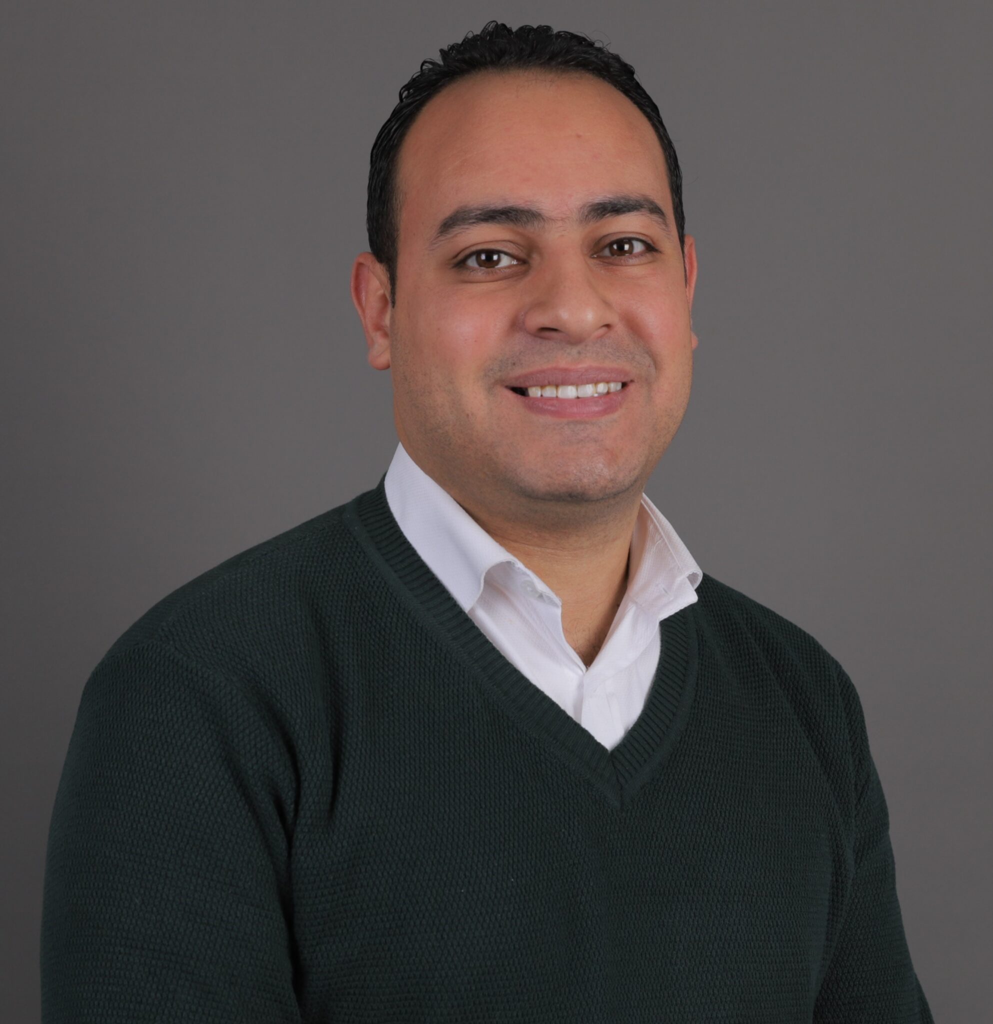 Makers – Maker Faire Cairo 2025