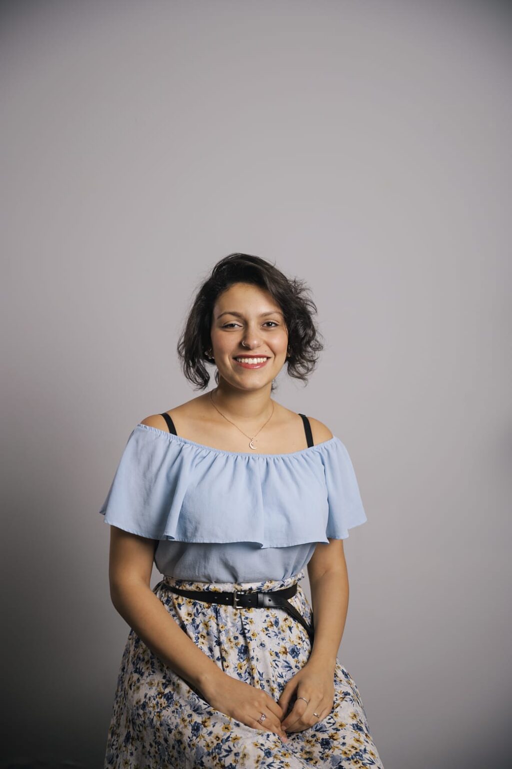 Makers – Maker Faire Cairo 2025